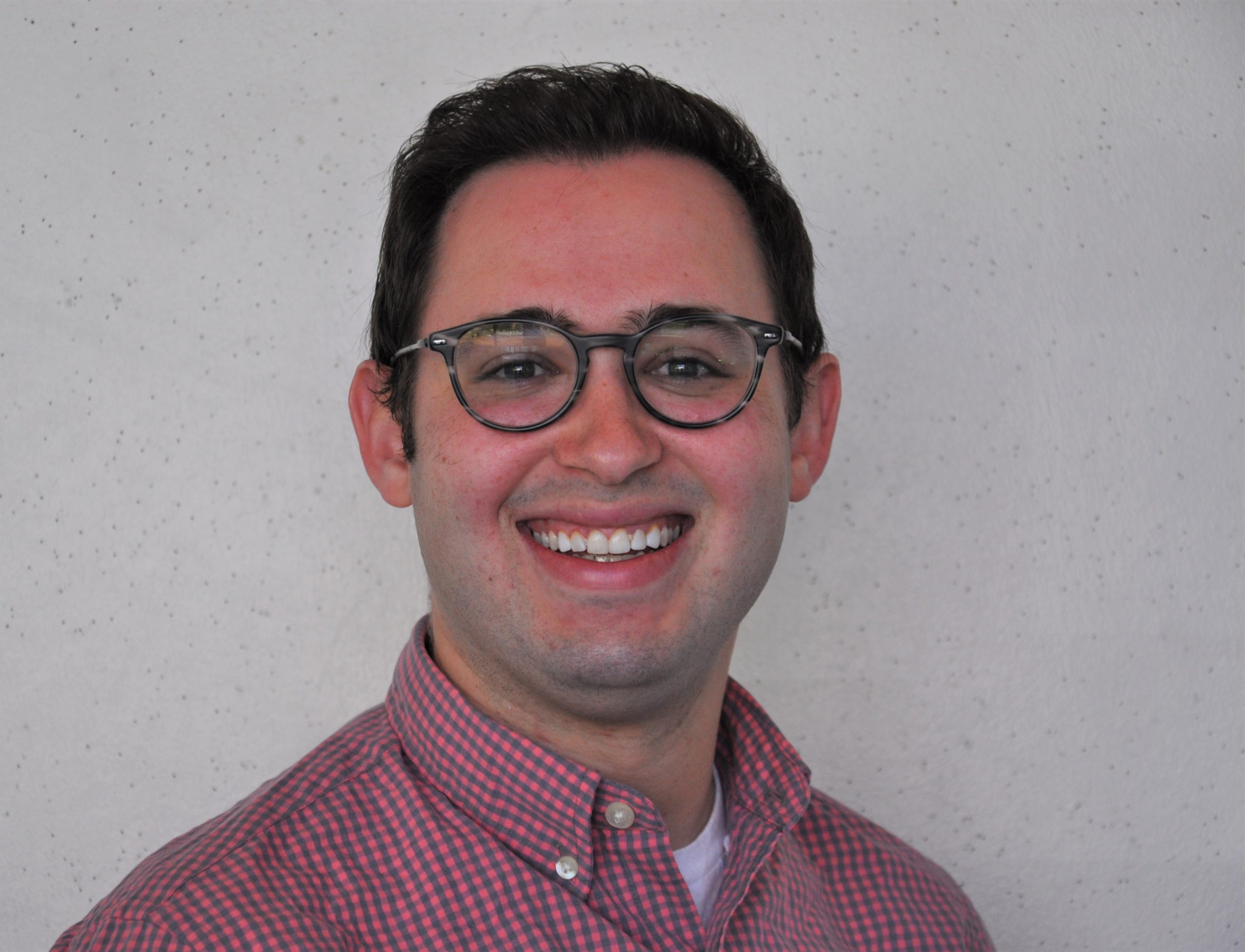 Scott Brick's Instagram, Twitter & Facebook on IDCrawl