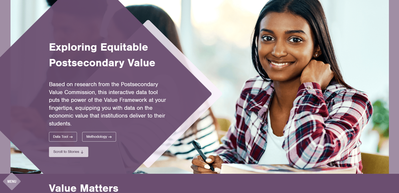 Know Your Numbers Using The Equitable Value Explorer To Measure Value And Return On Investment know-your-numbers-using-the-equitable-value-explorer-to-measure-value-and-return-on-investment