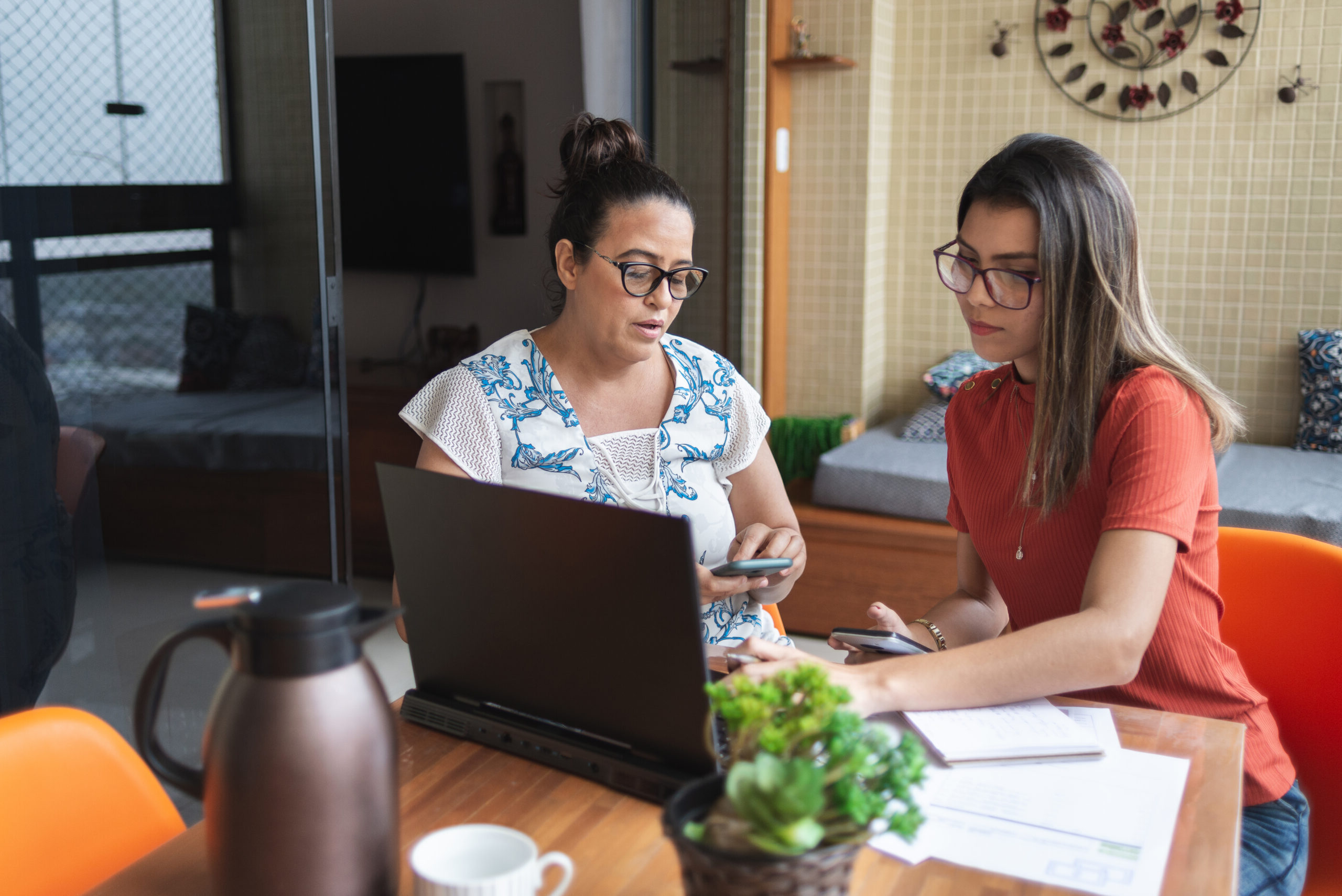 College Affordability Still Out of Reach for Students with Lowest ...