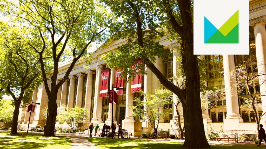 Perks of being a legacy student can go beyond the admissions office - IHEP