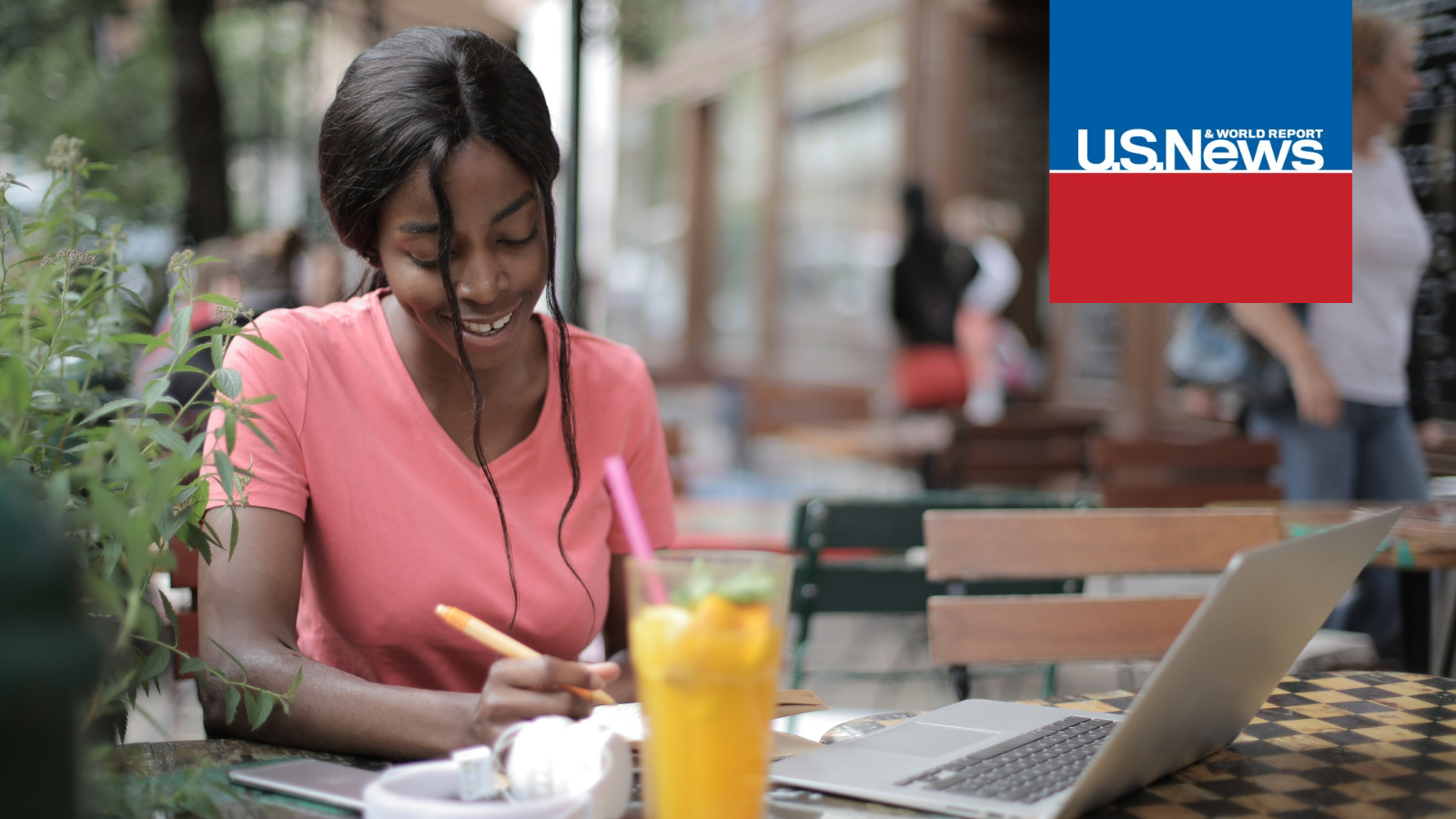 Gainful Employment Rule: What Students Should Know - IHEP