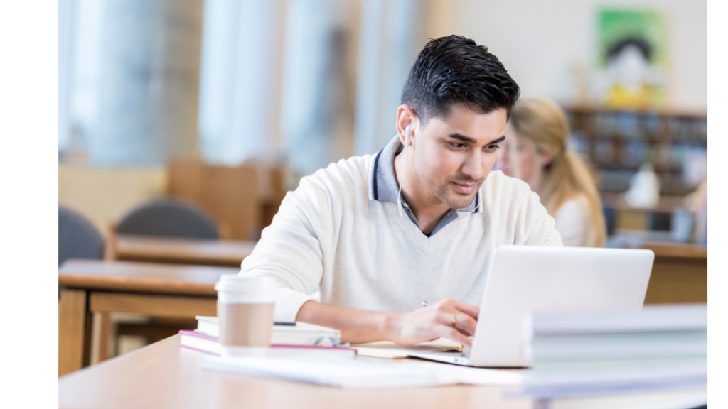 New FAFSA Data Restrictions Threaten Critical Research and Practices to Support Student Success ...